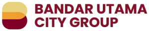 Contact Us - Bandar Utama City Group