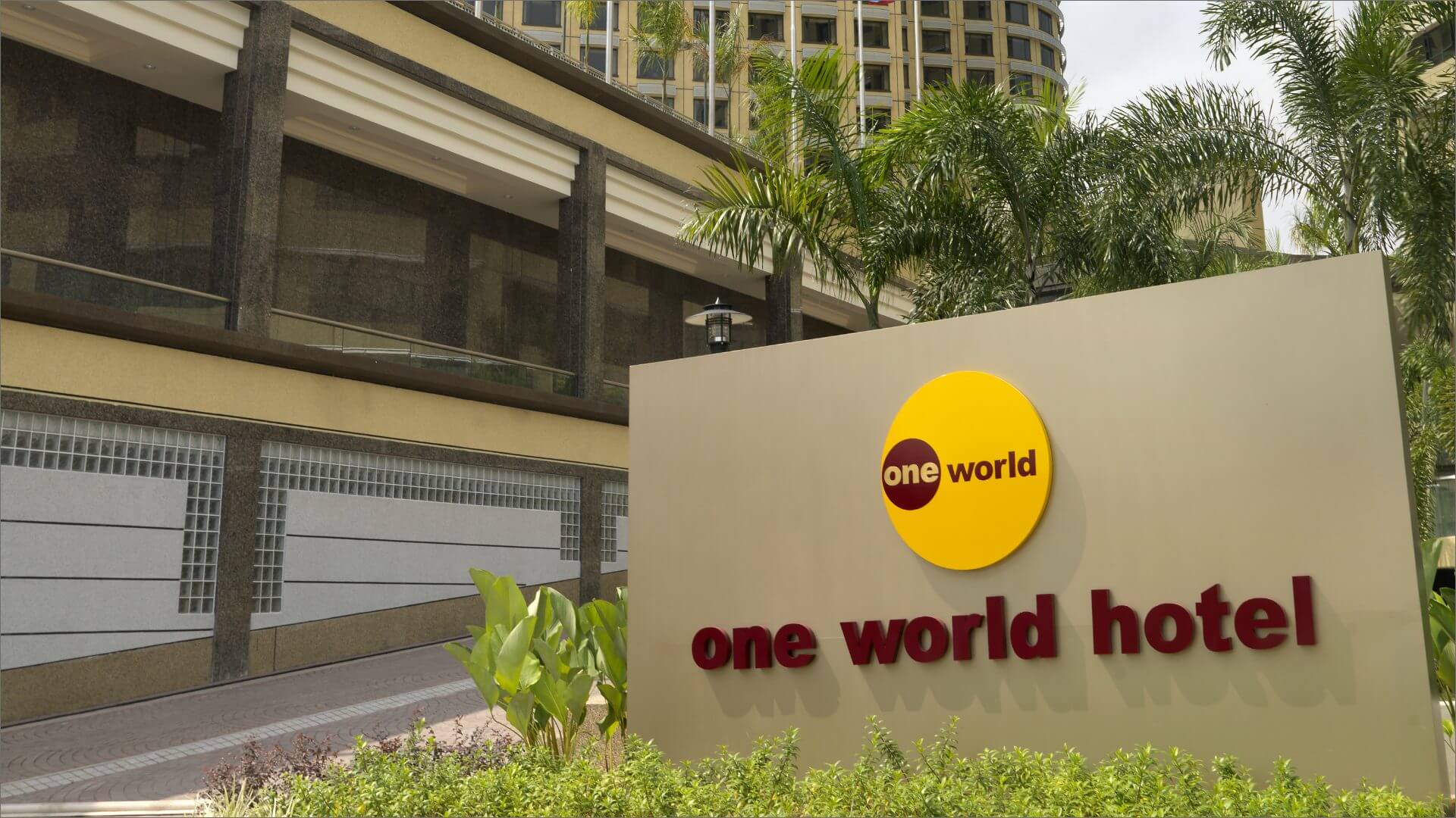 Home - Bandar Utama City Group