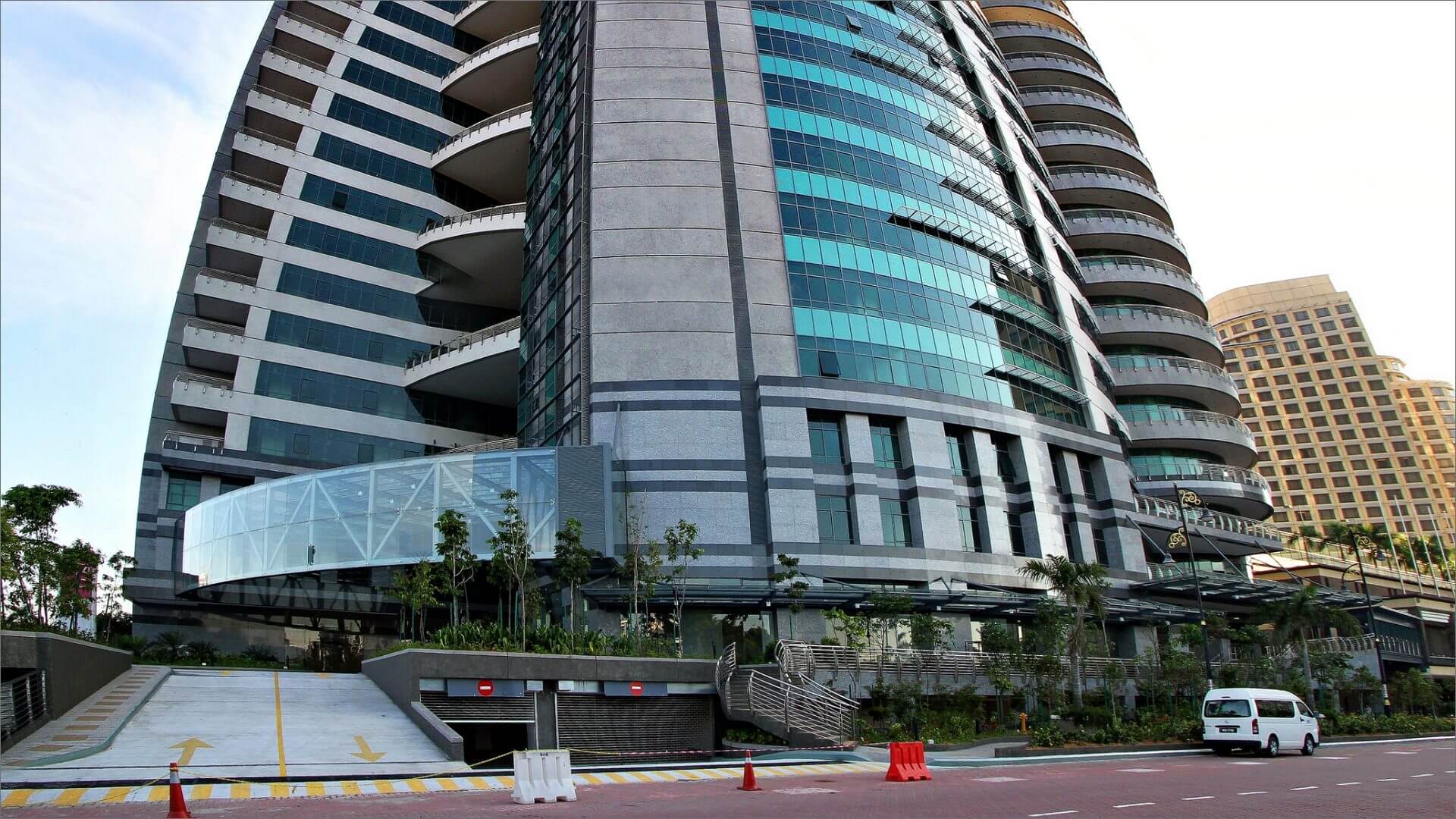 Home - Bandar Utama City Group
