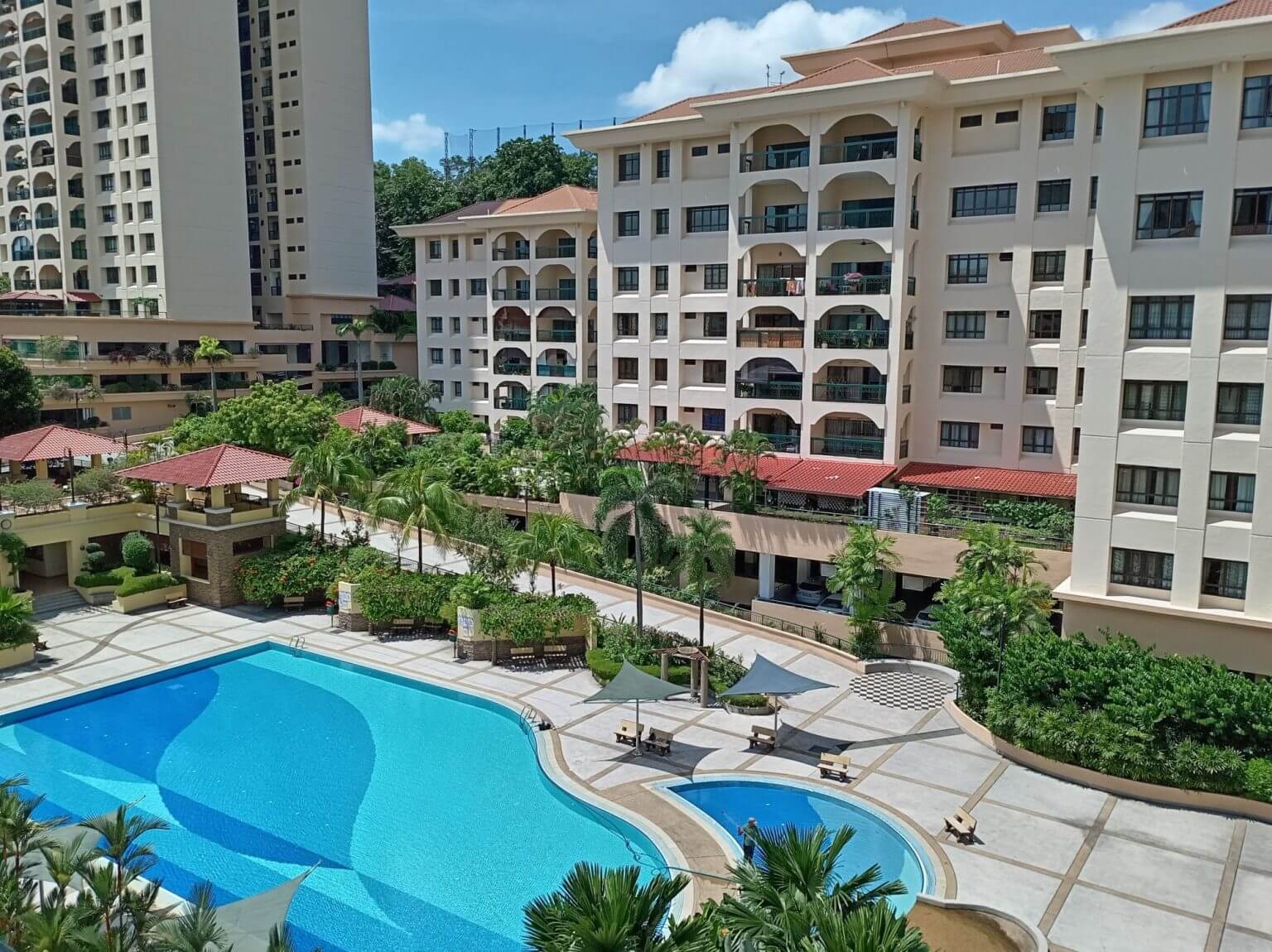 Home - Bandar Utama City Group